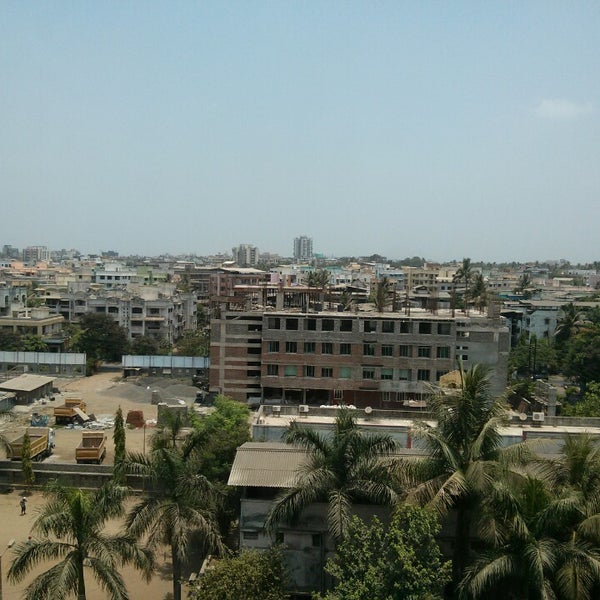 Aims Hospital Dombivli