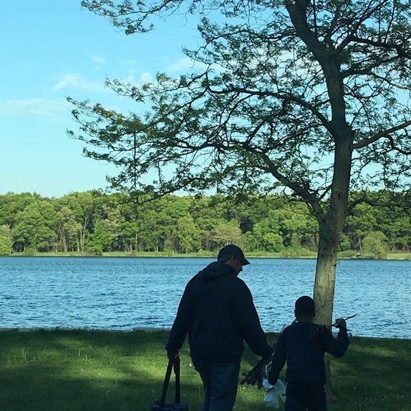 Wampum Lake - 7 tips from 157 visitors