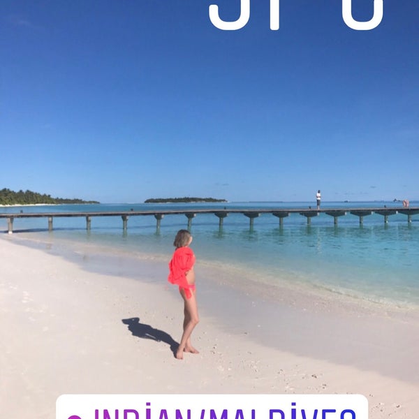 Maaniya Restaurant - 5 tips from 225 visitors