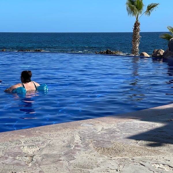 Fiesta Americana - Resort