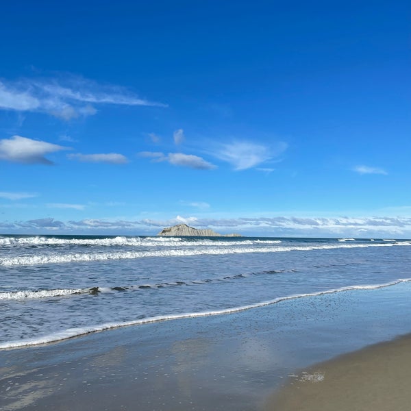 Waimarama Beach - 2 tips from 154 visitors