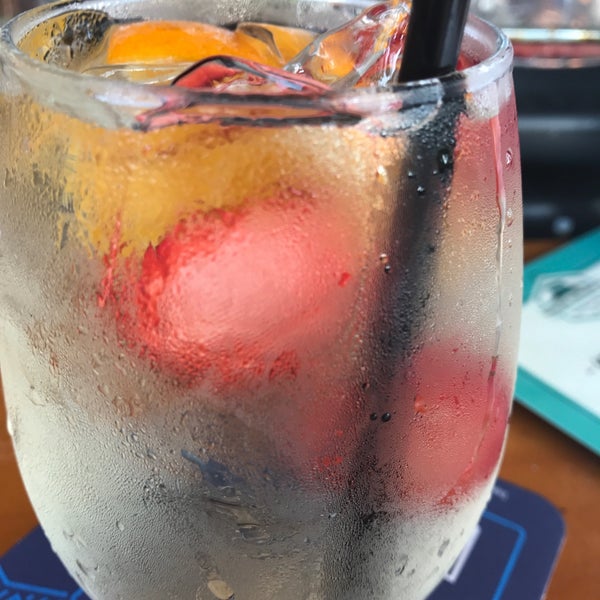 Buddy Roe's Shrimp Shack - Ben Sawyer Blvd