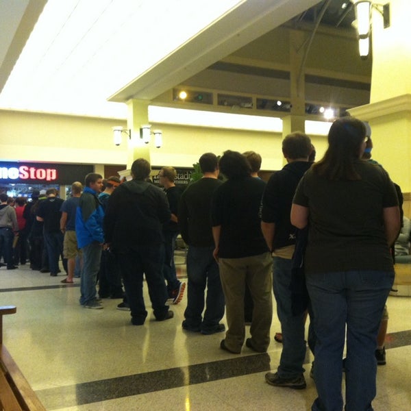 GameStop - Video Games Store in Fargo