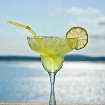 Avila's El Ranchito - Mexican Restaurant in The Village