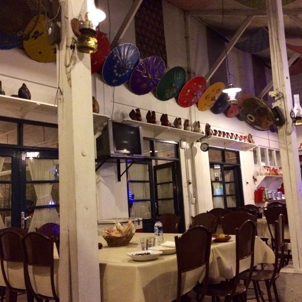 Lembur Kuring Bi Bet - Pasar Minggu - Jakarta, Jakarta