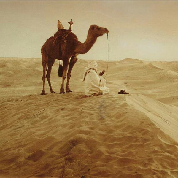 Photos at Baba Sweets - Snack Place in Riyadh