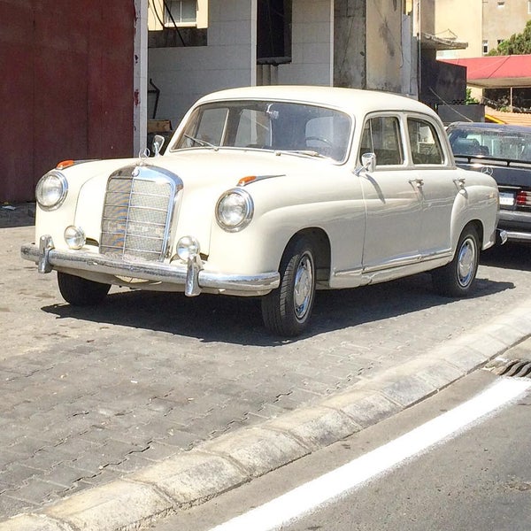 Bain Militaire - 9 tips