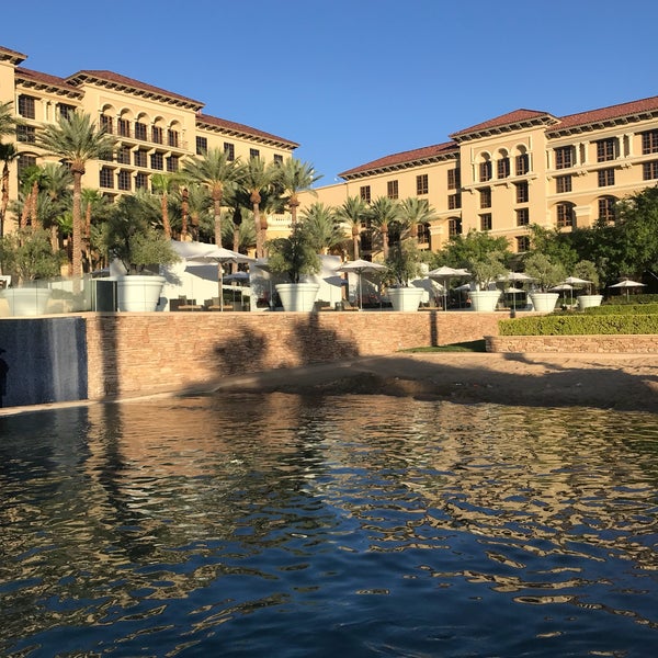 Photos at Green Valley Ranch Pool - Swimming Pool in Green Valley Ranch