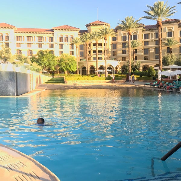 Photos at Green Valley Ranch Pool - Swimming Pool in Green Valley Ranch