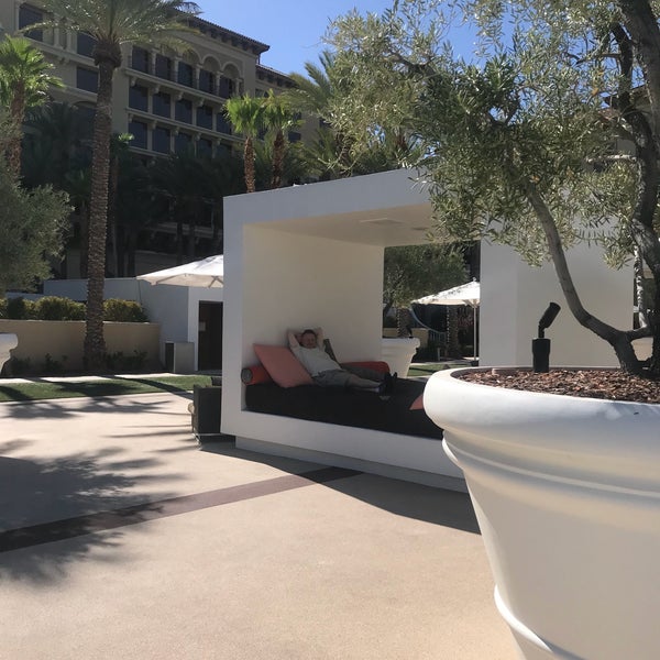 Photos at Green Valley Ranch Pool - Swimming Pool in Green Valley Ranch