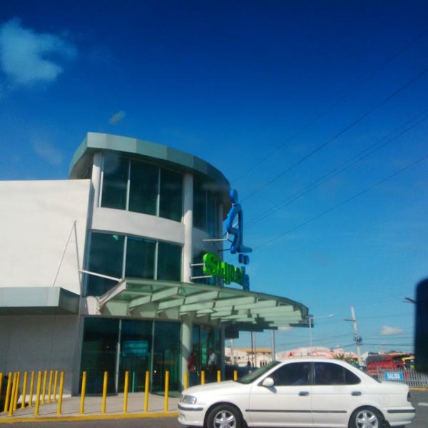 Super Lama - Supermercado en Santo Domingo Este