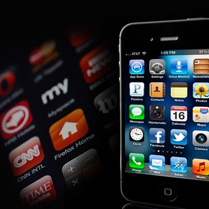 Soft System Solution - Office in New York