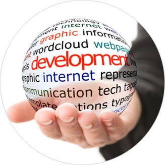 Soft System Solution - Office in New York