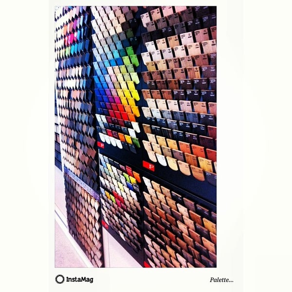 Phoenix Park Office Campus - Tech Startup in Tanglin