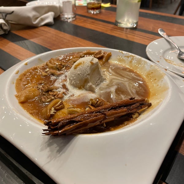 Nuut Grill - 14 tips
