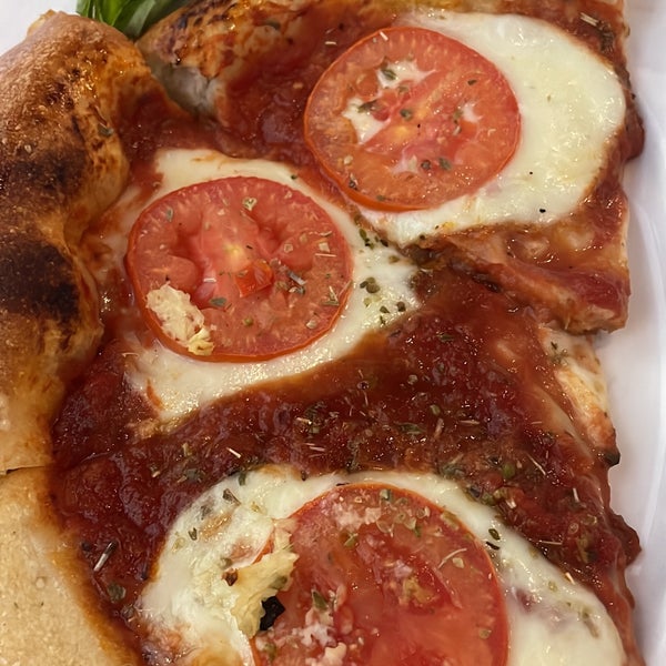 Tavola Trattoria - 29 tips from 882 visitors