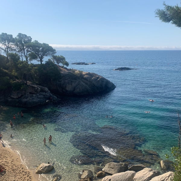 Cala Del Pi Hotel & Spa - 13 tips from 262 visitors