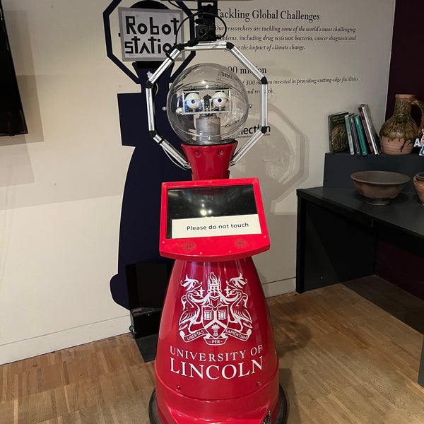 The Collection - 45 Danesgate