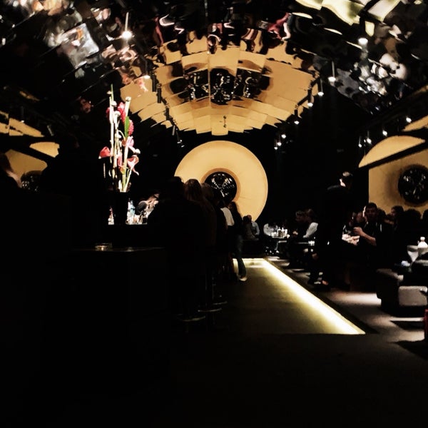 Photos at Bar Tausend - Mitte - 111 tips