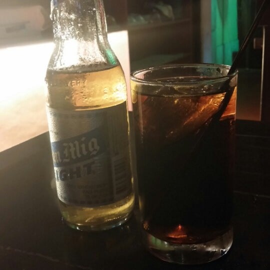 SAWSAWAN BAR AND RESTAURANT BETTER LIVING - Don Bosco - Paranaque City ...
