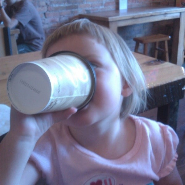 Colter Coffee Roasting - Coffee Shop in Kalispell