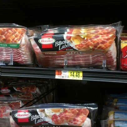 Photos at Walmart Supercenter - 8924 Quil Ceda Blvd