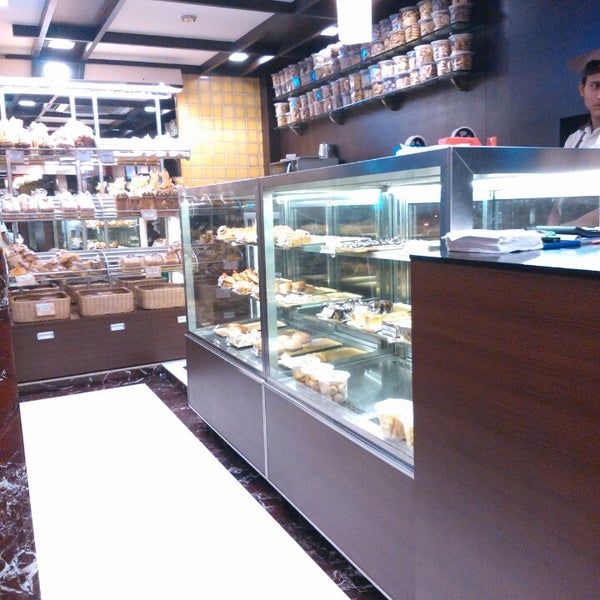 Cakewala - Jayanagar - 7 tips