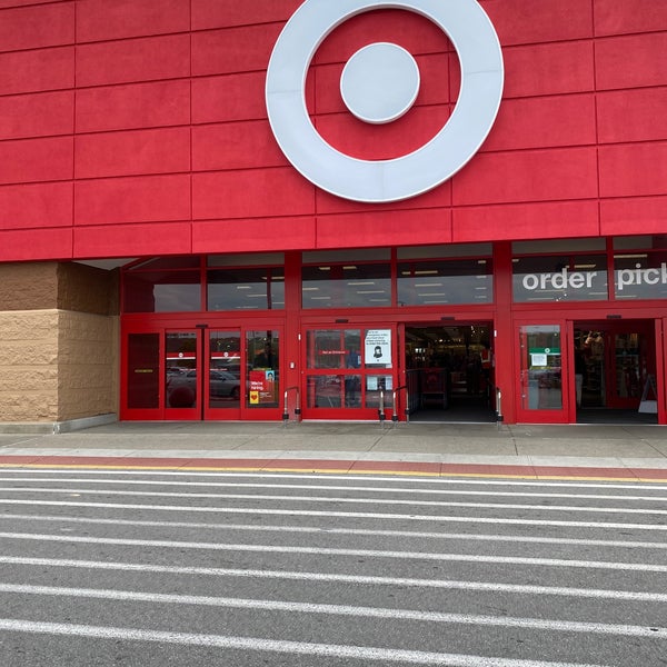 Photos at Target - Oakley - 15 tips from 2876 visitors