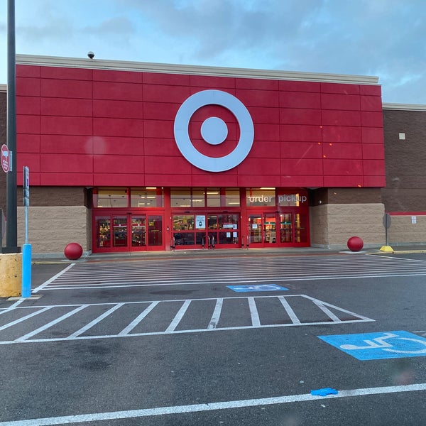 Photos at Target - Oakley - 15 tips from 2876 visitors