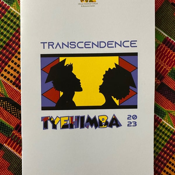 Fifth Third Arena | Myrl H Shoemaker Center - College Basketball Court ...