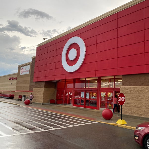 Photos at Target - Oakley - 15 tips from 2876 visitors