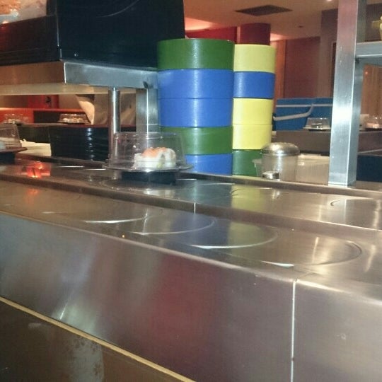 Okinawa - Japanese Restaurant in Ivry-sur-Seine