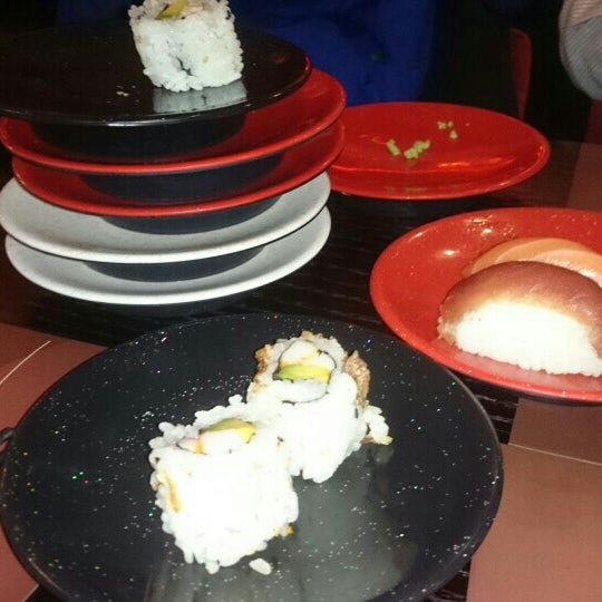 Okinawa - Japanese Restaurant in Ivry-sur-Seine