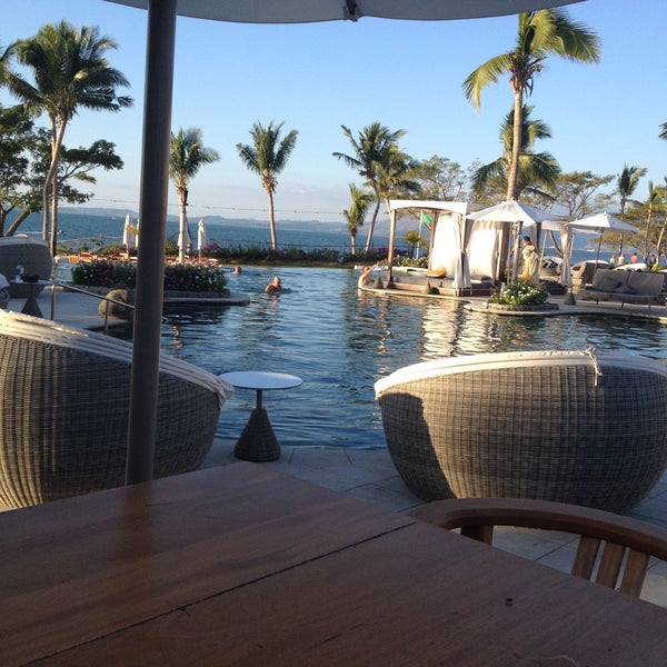 Waitui Beach Club - 2 tips from 44 visitors