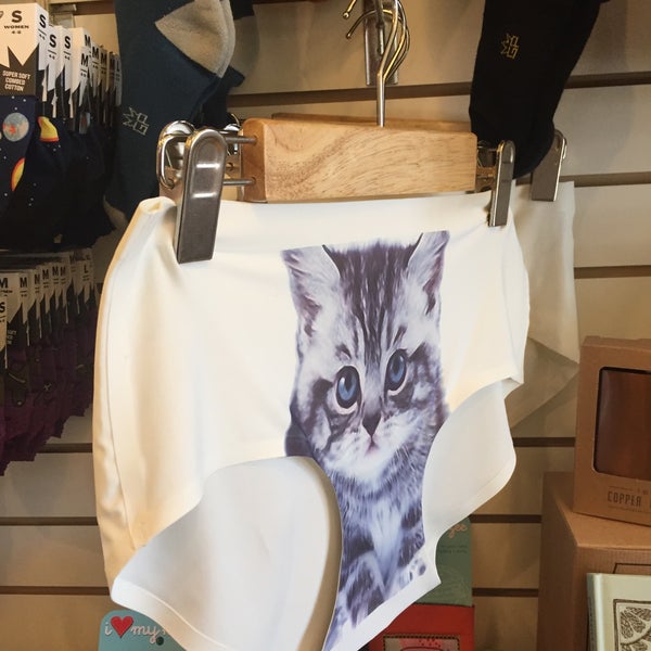 ZimZim - Portland, OR