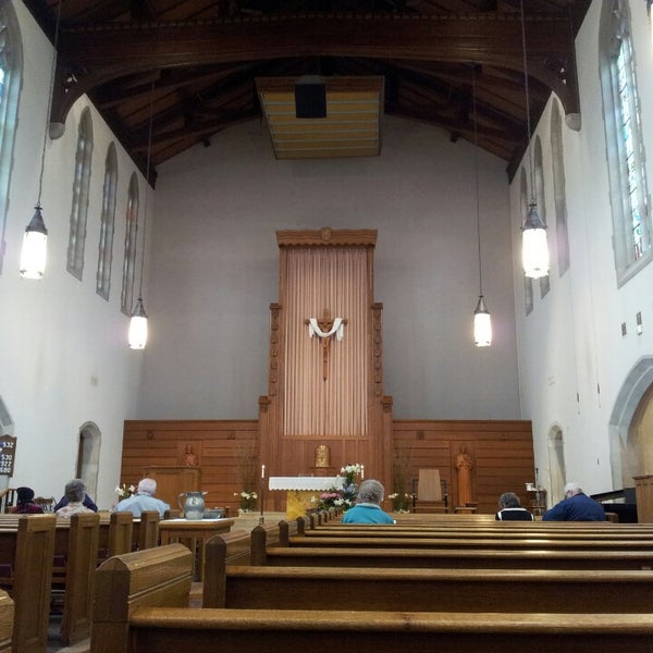 St. Francis of Assisi Church - Rochester, MN