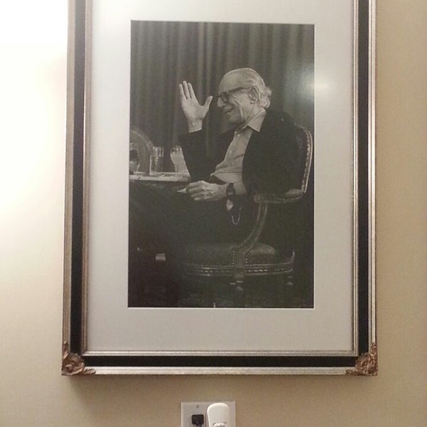 Albert Ellis Institute