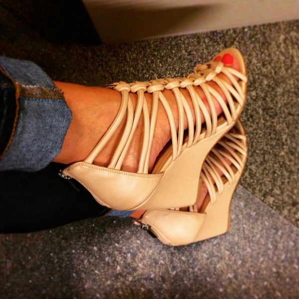 Kibble & Prentice - Seattle Central Business District - 11 visitors