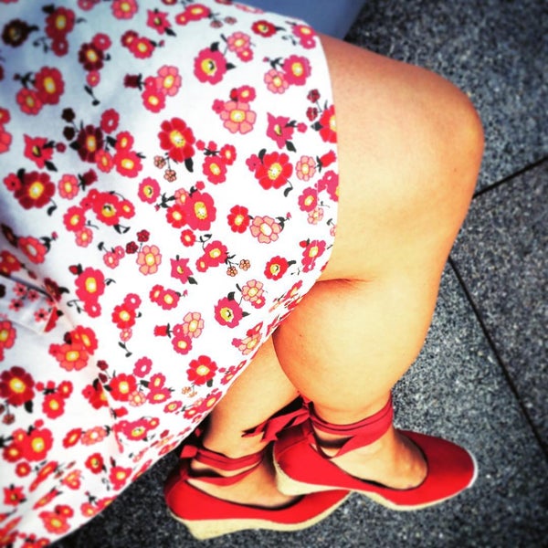 Kibble & Prentice - Seattle Central Business District - 11 visitors