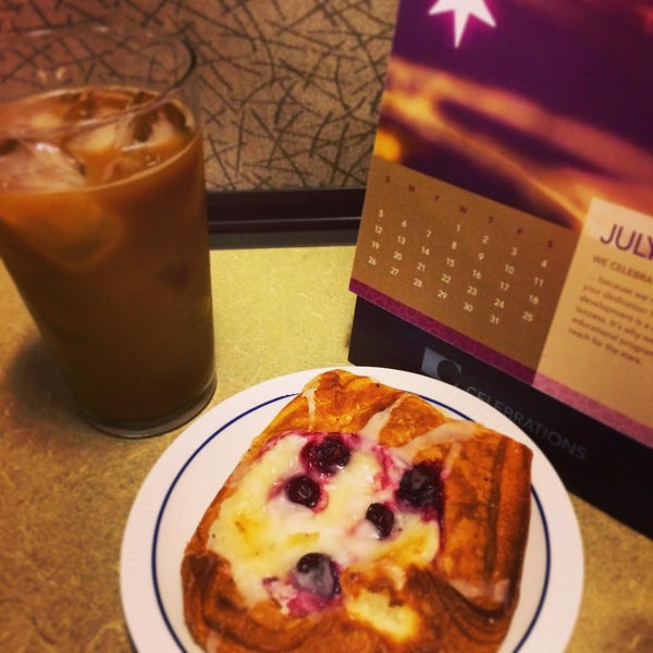 Kibble & Prentice - Seattle Central Business District - 11 visitors