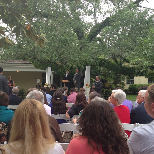 Ormond Plantation Manor - Destrehan, LA