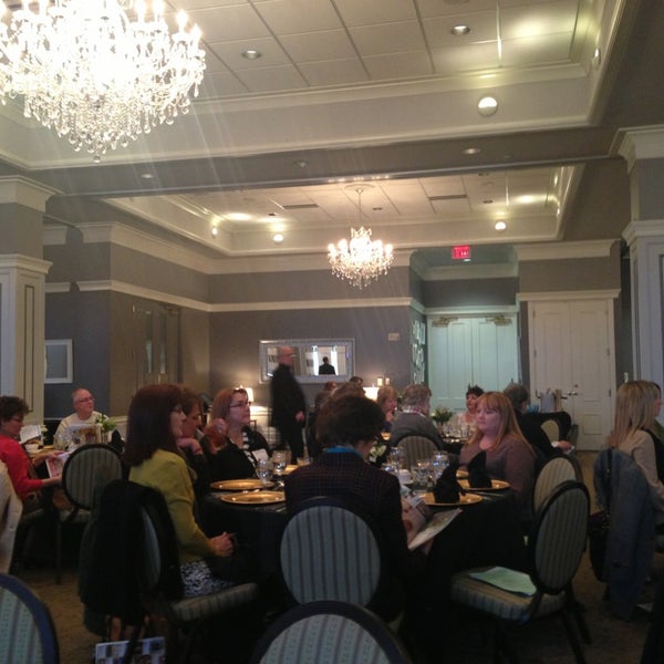 Photos at City Club at River Ranch - Lafayette, LA