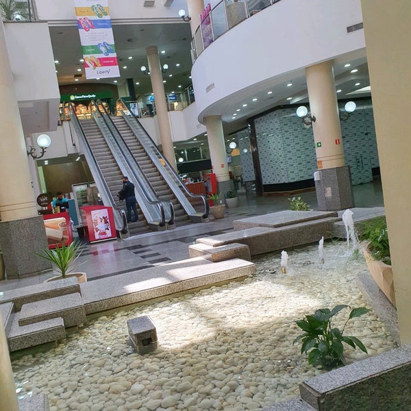Liberty Mall - Asa Norte - 108 tips from 6314 visitors