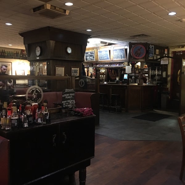 Photos at The Old Toad - Pub in Rochester