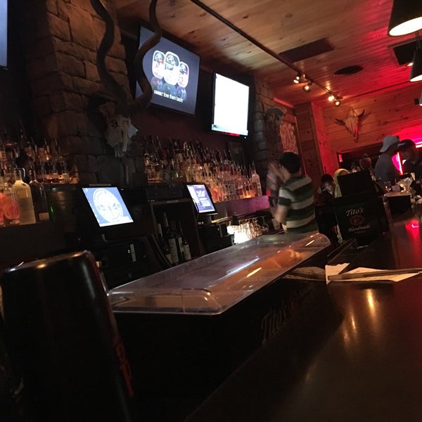 Dragonfly Tavern & Pizza Factory - East Avenue - Rochester, NY