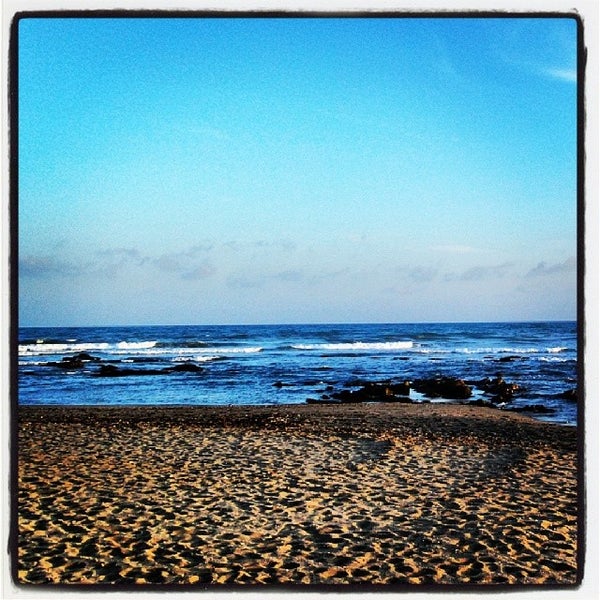 Torre de Calahonda - Mijas Costa, Andalucía