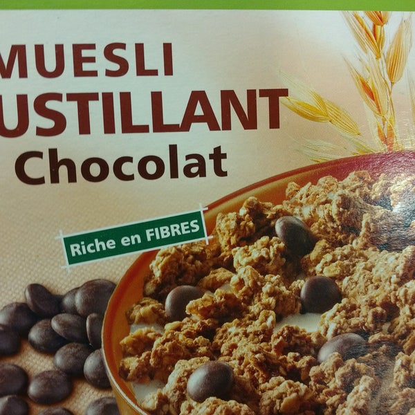 Carulla Express - Grocery Store in Bogotá