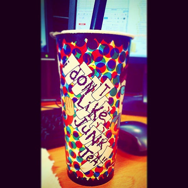 HSBC Centre - Central Business District - 4 tips from 467 visitors