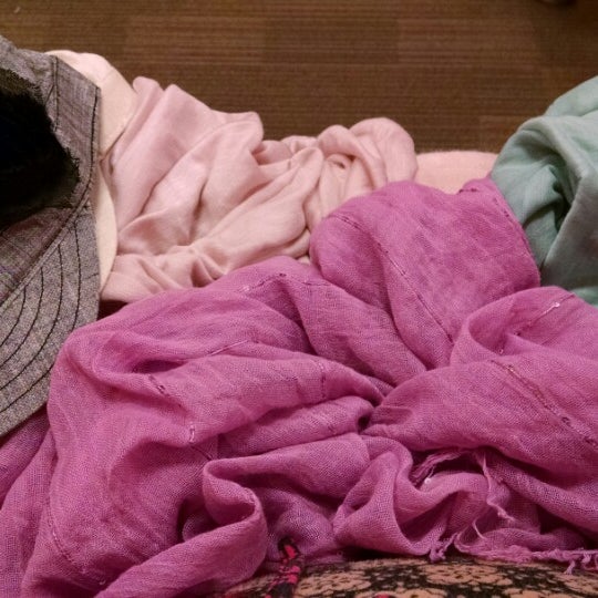 Photos at Target - 19 tips from 2072 visitors