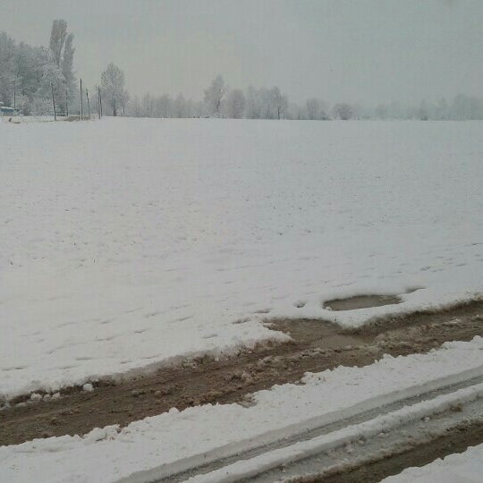 ÖRNEK MERMER - Factory in Bolu